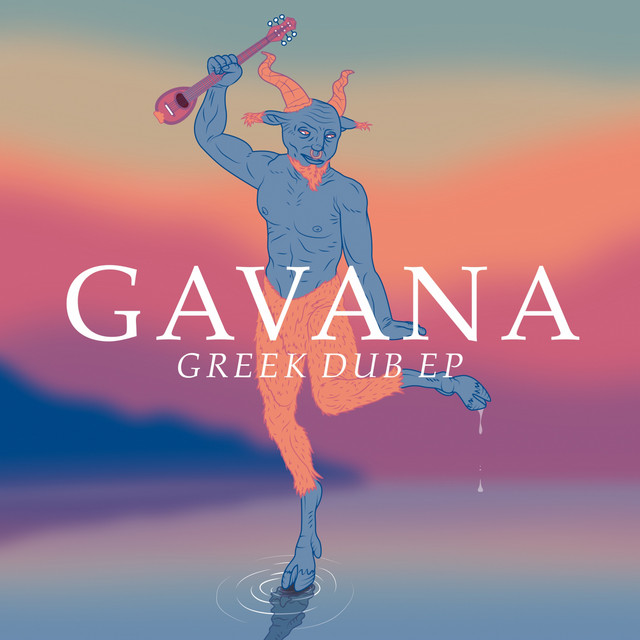 Gavana - Songs, Events and Music Stats | Viberate.com