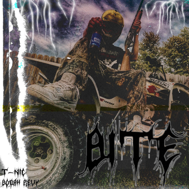 BITE - Single by T-Nic | Spotify