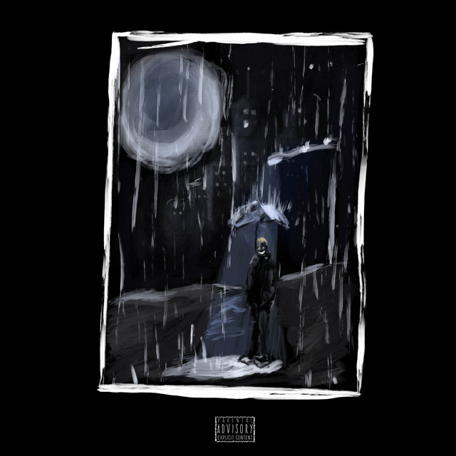 DEC31 - Single by Johnny Rain | Spotify