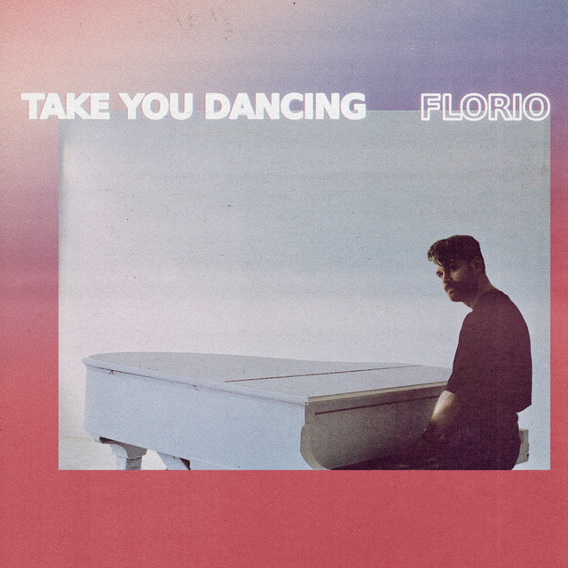 Take You Dancing - song and lyrics by FLORIO | Spotify