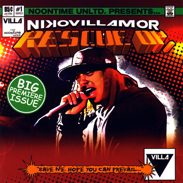 Aug 29, 2008: Giant Panda Guerilla Dub Squad / Hopie Spitshard / Niko ...