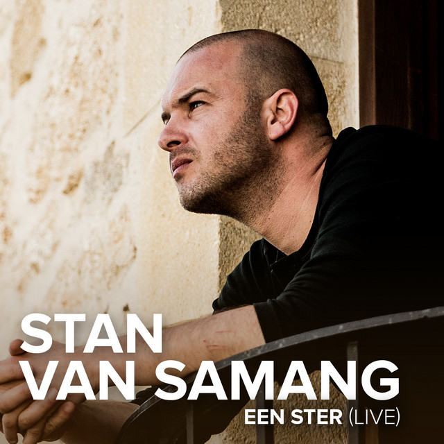 Een Ster (Live) - Single by Stan Van Samang | Spotify