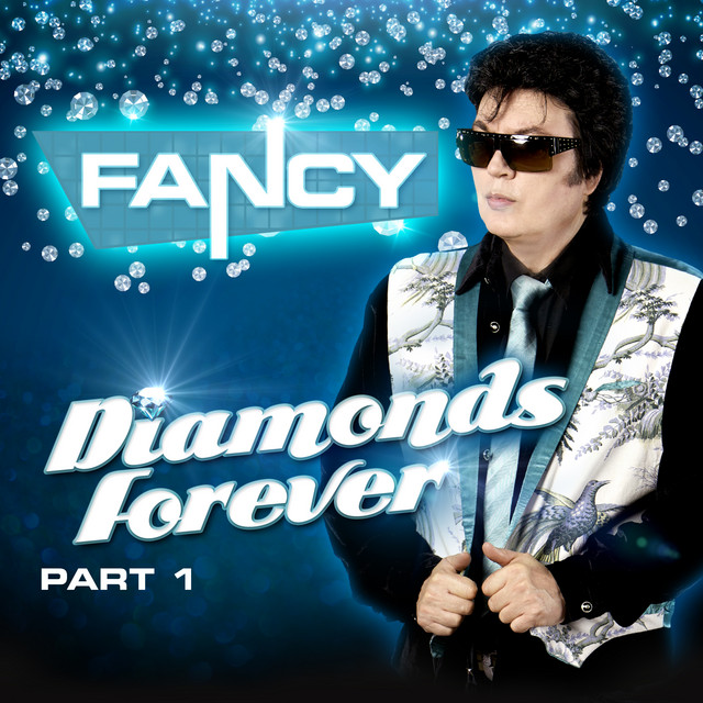 Slice Me Nice - 2022 - song and lyrics by Fancy | Spotify