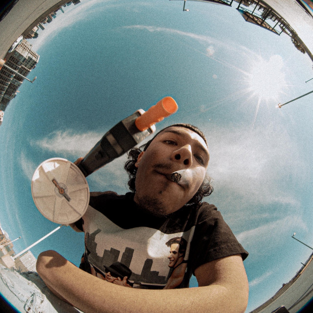 556 - Single by GuWapo | Spotify