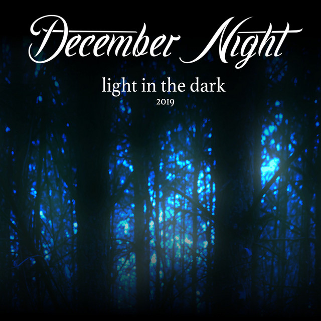 December Night | Spotify