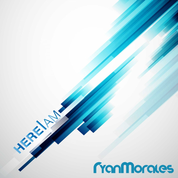 Ryan Morales - Songs, Events and Music Stats | Viberate.com