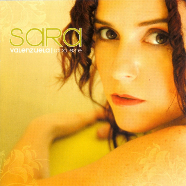 Lado Este - Album de Sara Valenzuela | Spotify