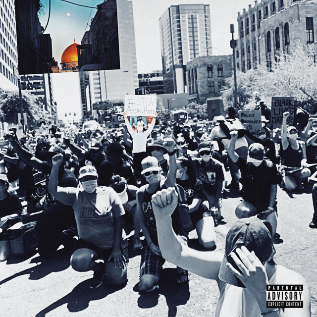 T T R - Single by Kala Raja | Spotify