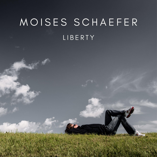Moises Schaefer: genres, songs, analysis and similar artists - Chosic