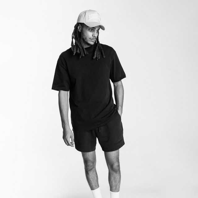 Jay Klein - Songs, Events and Music Stats | Viberate.com