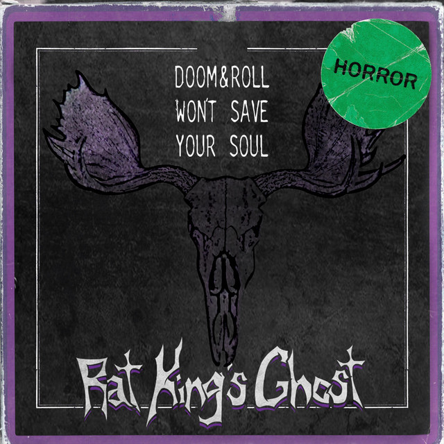 Red Room - song and lyrics by Rat King's Ghost | Spotify