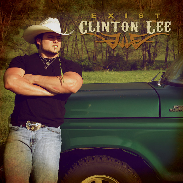 Clint Lee Concert & Tour History | Concert Archives