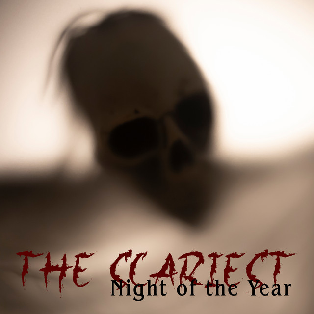 The Scariest Night of the Year - Terrifying October 31, Halloween 2022 ...