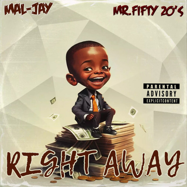 Mal-Jay | Spotify