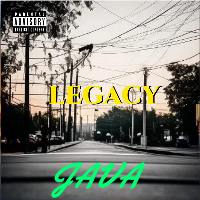 Java | Spotify