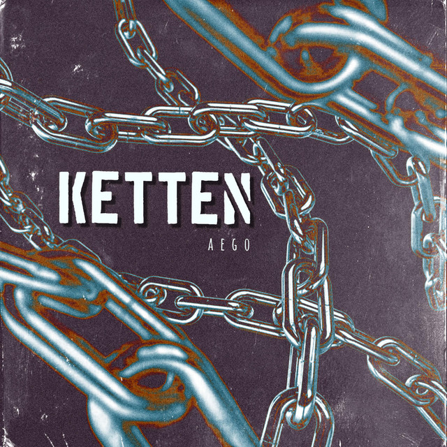 Ketten - Single by aego | Spotify