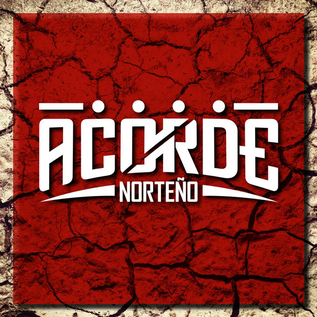 Acorde Norteño - Songs, Events and Music Stats | Viberate.com