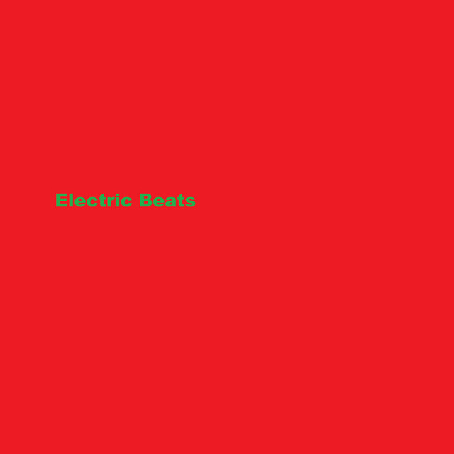 Josh Zimmer | Spotify