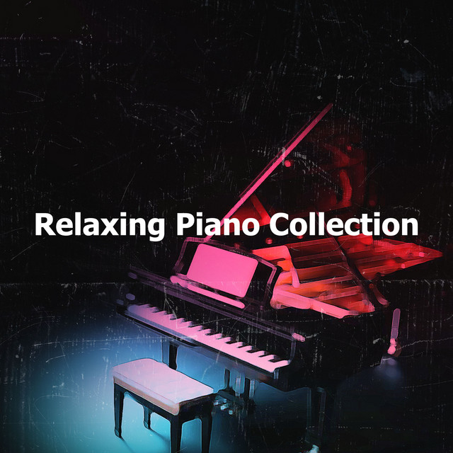Ok Pass - song and lyrics by Piano Shades | Spotify