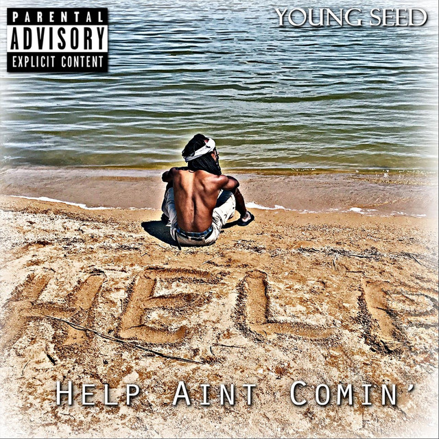 Touch Ya Toes - song and lyrics by The Young Seed, Sir JacQ Frawst, SK1 ...