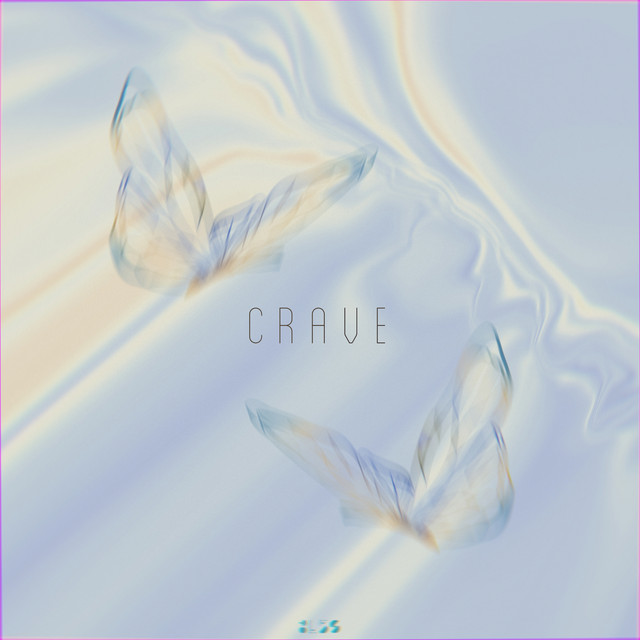 crave - Single by DLSS | Spotify