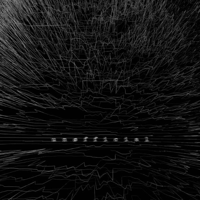 Unofficial - Album by Axius Link | Spotify