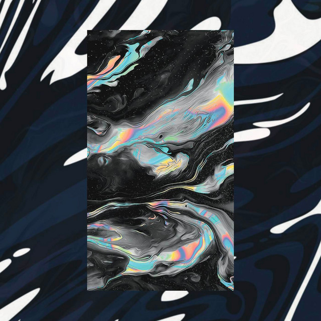 Arpen | Spotify