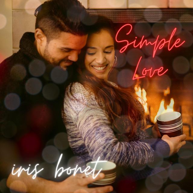 Simple Love - song and lyrics by Iris Bonet | Spotify