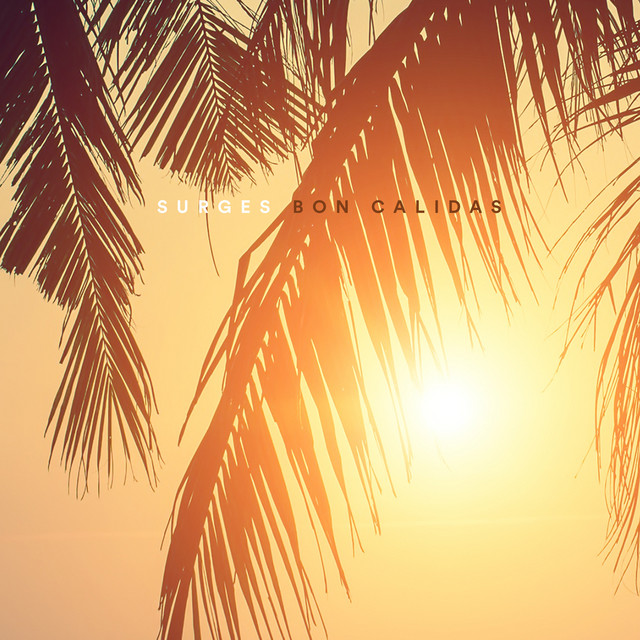 BPM and key for songs by Bon Calidas | Tempo for Bon Calidas songs ...