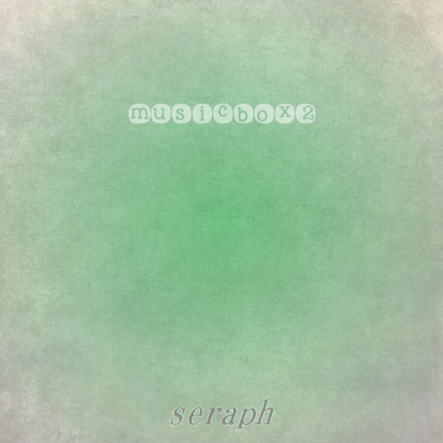 musicbox2 - Single by Seraph | Spotify