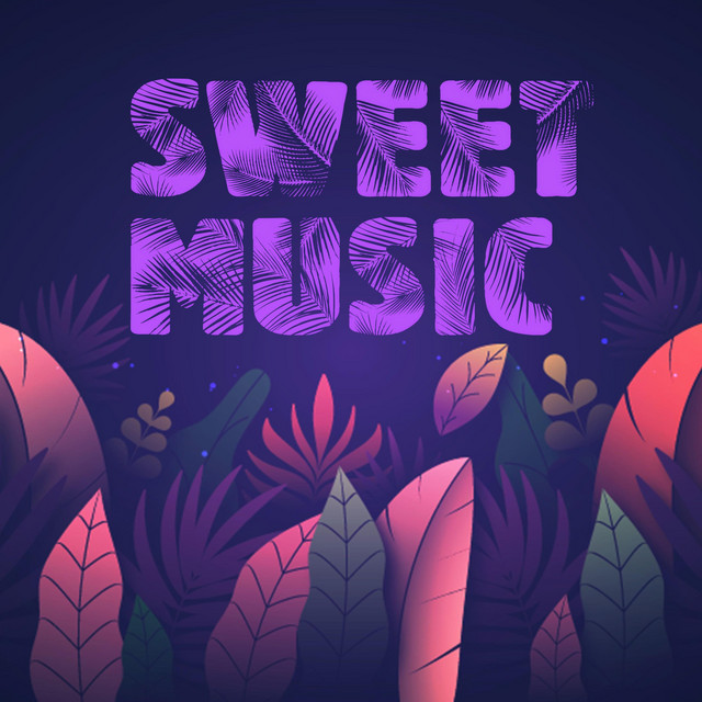 Sweet Music - Single by Juan Scrapt | Spotify