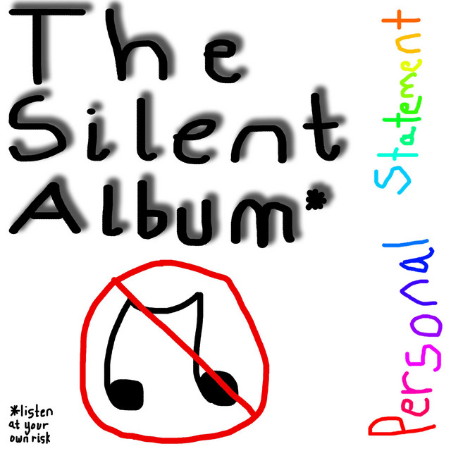 BPM and key for songs by Personal Statement | Tempo for Personal ...