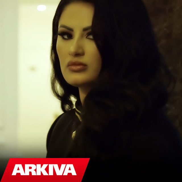 ANGELINA SHALA | Spotify