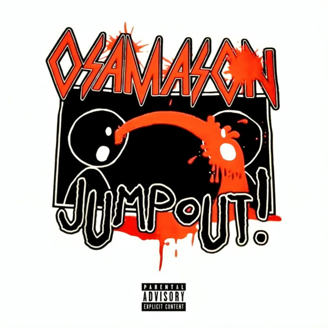 sandman - song and lyrics by sixteen, rokkout, Starboy | Spotify