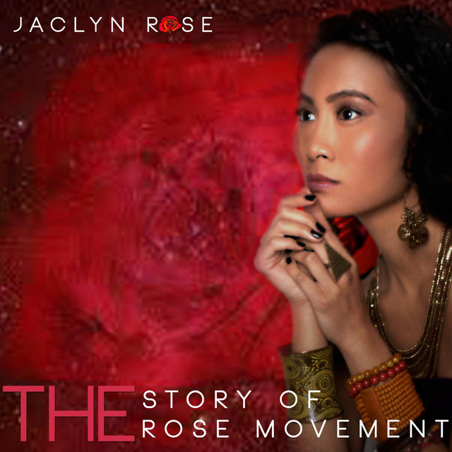 Jan 03, 2015: Smax Music / Jaclyn Rose at Drom New York, New York ...
