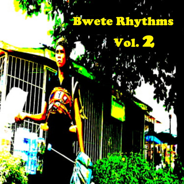 Social Networks - song and lyrics by Mr Randroller | Spotify