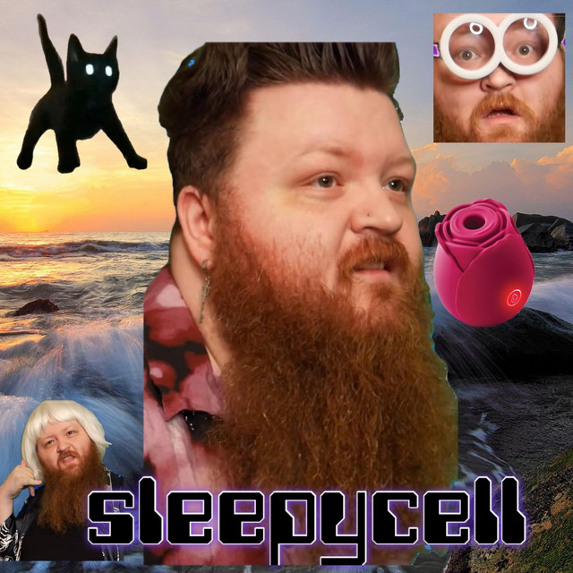 Reebeedookawww - song and lyrics by Sleepy Cell | Spotify