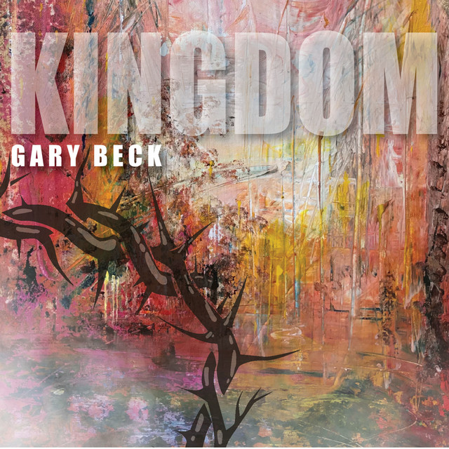 We All Came by Boat? – música e letra de Gary Beck, Ryan Cassidy | Spotify