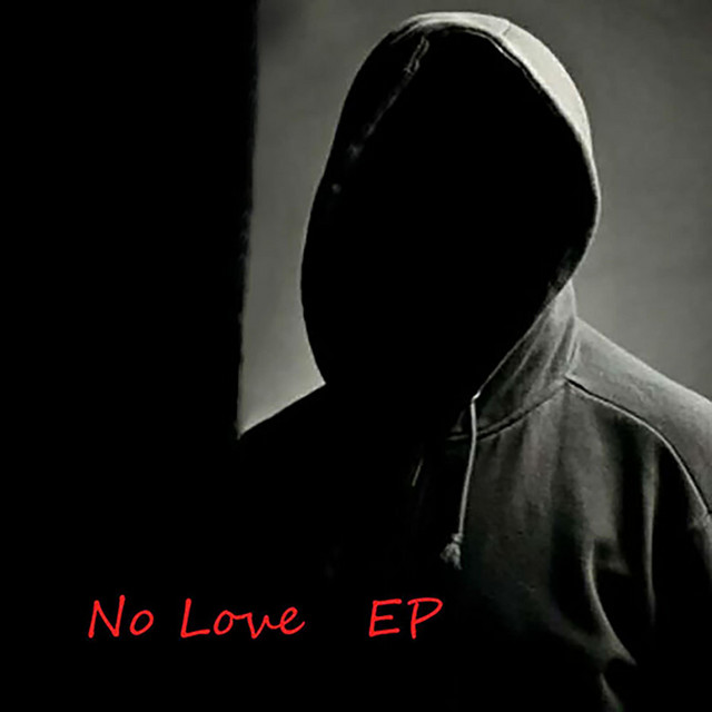 No Love - Single by Jay Rodrigues | Spotify