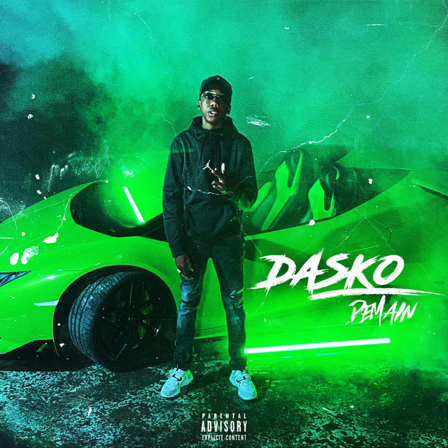Dasko: Songs list, genres, analysis and similar artists - Chosic