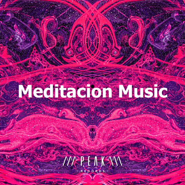 Meditacion Music - Album by Meditación Musical | Spotify