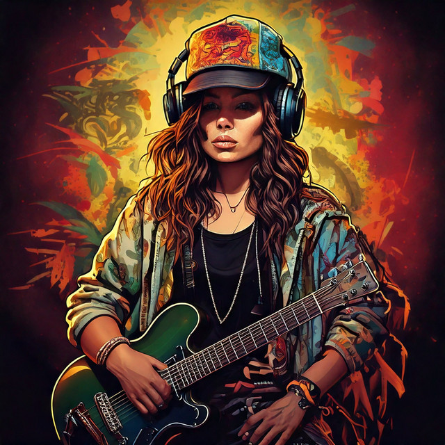 Urban Flow: Hip Hop Music for Every Mood - Album by Chillaxing Lofi R&B ...