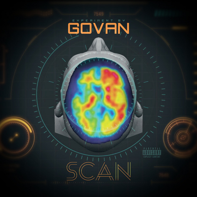 Govan | Spotify