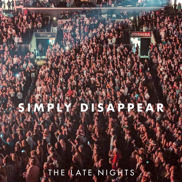 The Late Night Concert & Tour History | Concert Archives