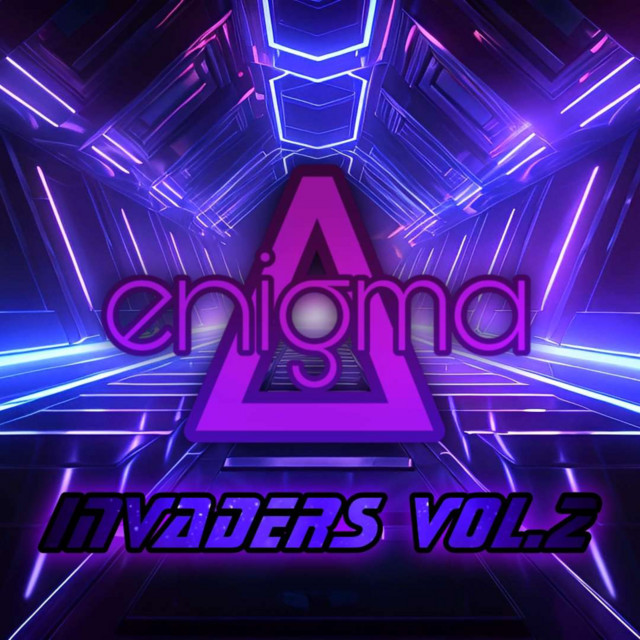 Colorful expanse - Single by Theosa | Spotify