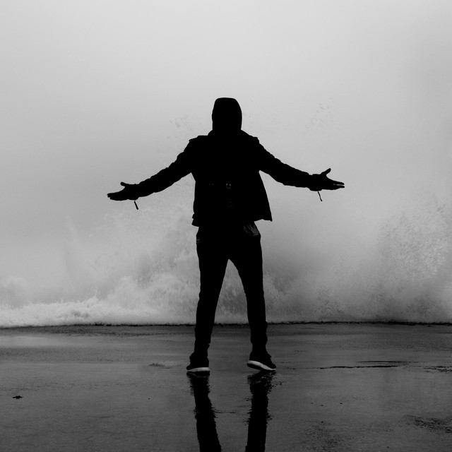 Luke Hutchison | Spotify