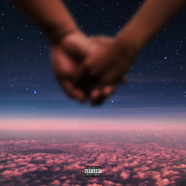Fall in Luv - Single by Young Gii | Spotify