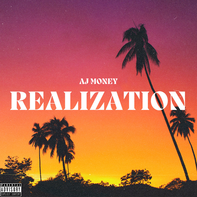 Aj Money | Spotify