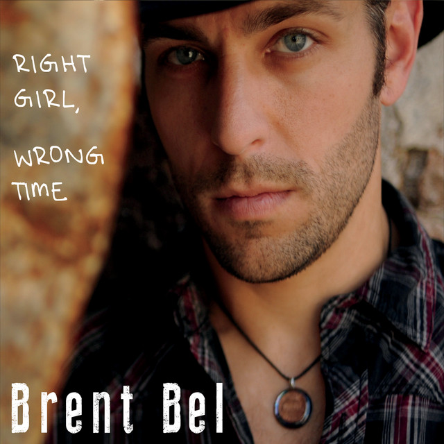 Brent Bel | Spotify
