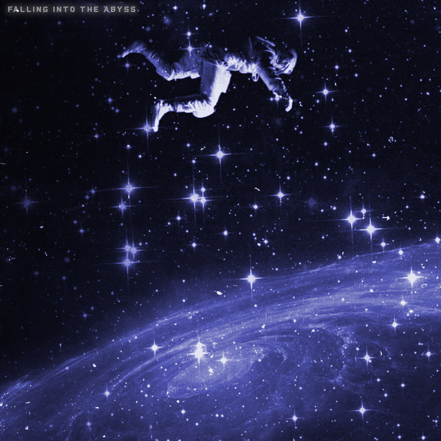 Falling into the Abyss - Album by WMond | Spotify